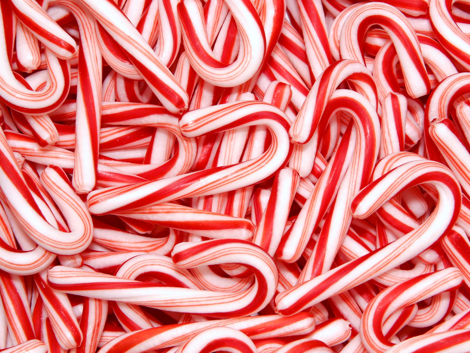 Best Wallpaper: Christmas Candy