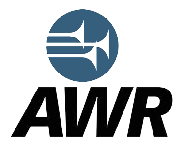 DX-ing With Ashik (S21TS): Ashik's AWR QSL Card