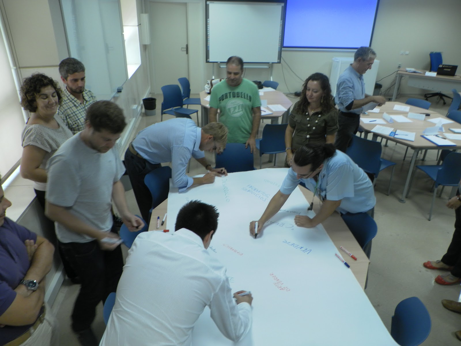 La filosofía Lean: ¿Cómo hacer más productiva y competitiva la empresa ...