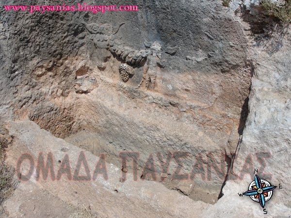 ΟΜΑΔΑ ΠΑΥΣΑΝΙΑΣ: ΑΡΧΑΙΟΛΟΓΙΚΟΣ ΧΩΡΟΣ ΑΣΩΠΟΥ ΛΑΚΩΝΙΑΣ ΚΑΙ ΒΥΘΙΣΜΕΝΗ ΠΟΛΙΤΕΙΑ