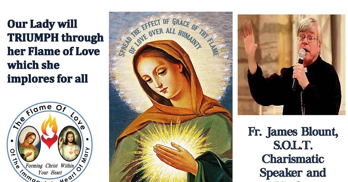 OUR LADY'S MERCY HOUSE: A Catholic Lay Apostolate of Healing ...