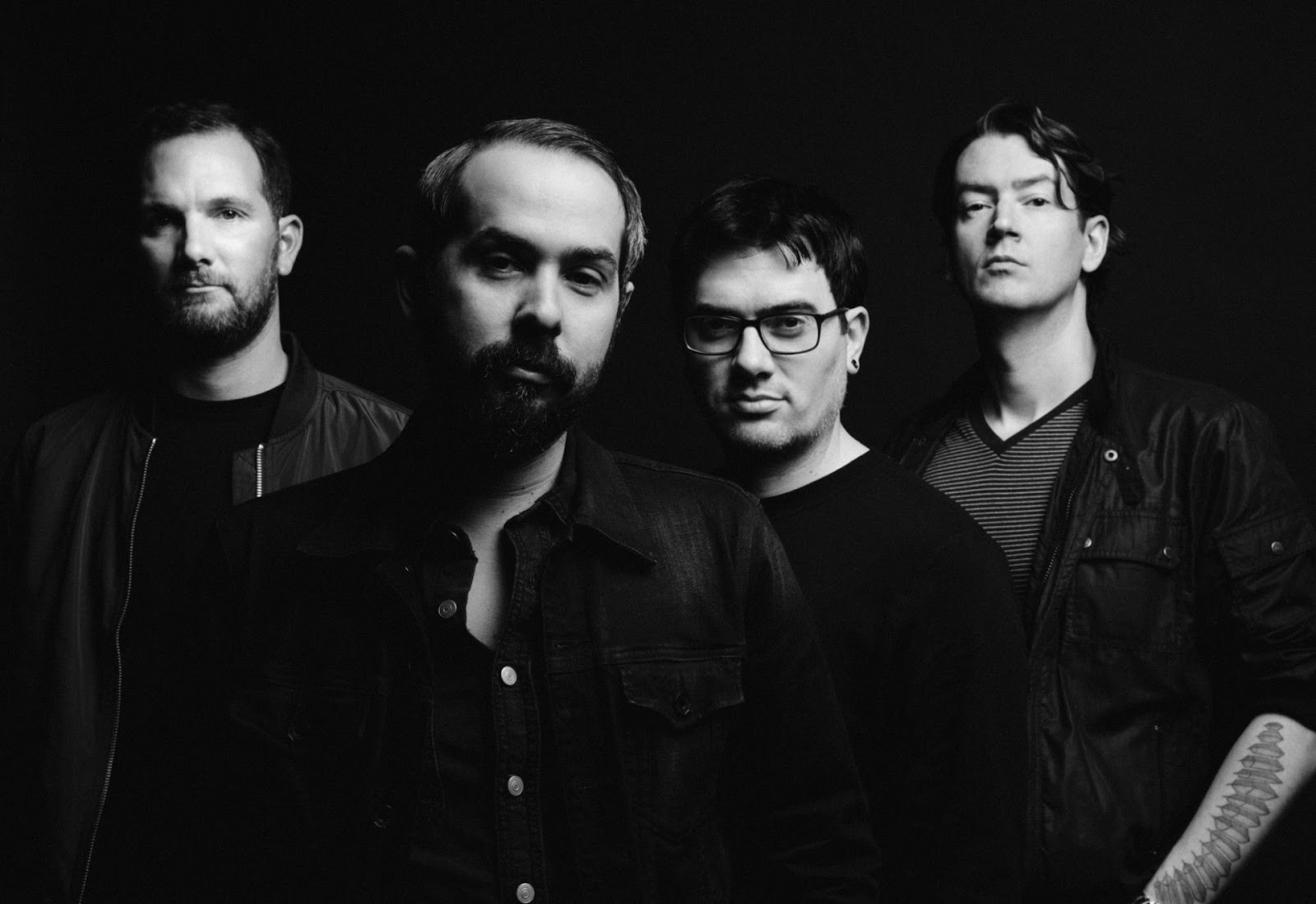 New Album Releases Cry Cigarettes After Sex Alternative The