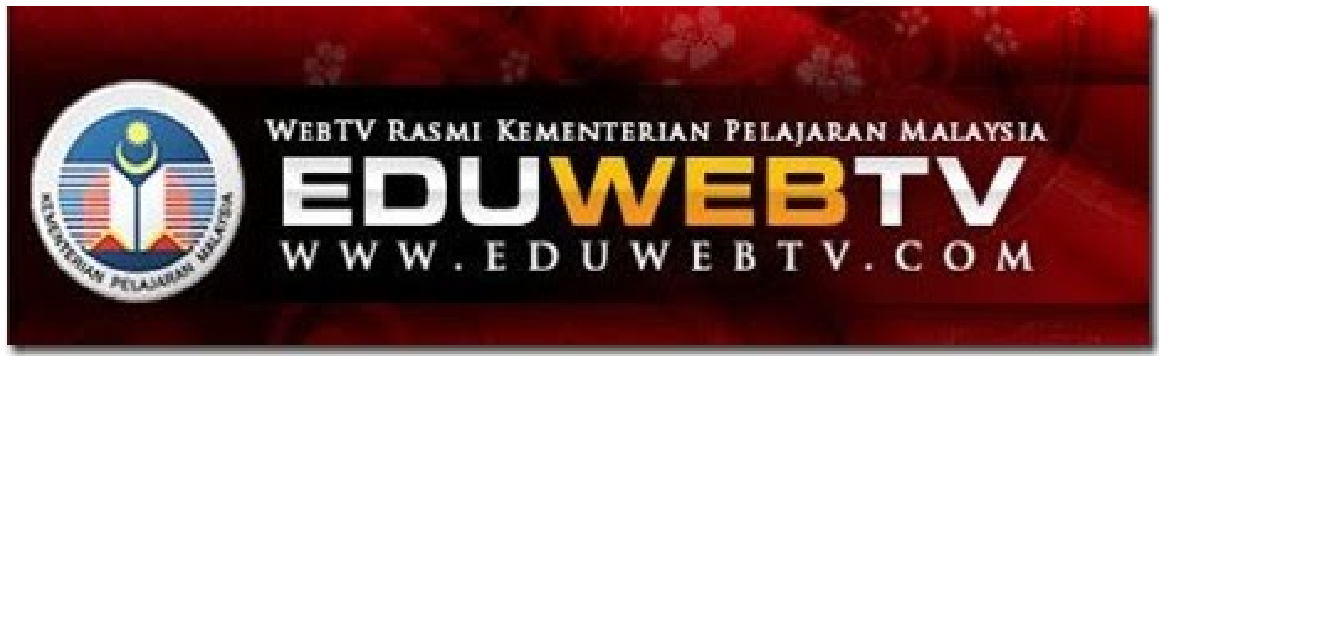 PUSAT SUMBER SEKOLAH SEKOLAH KEBANGSAAN SEKSYEN 11 KOTA DAMANSARA ...