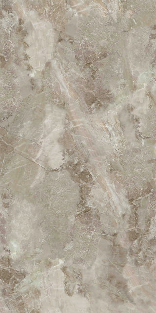 120 Map of marble pattern Free Download