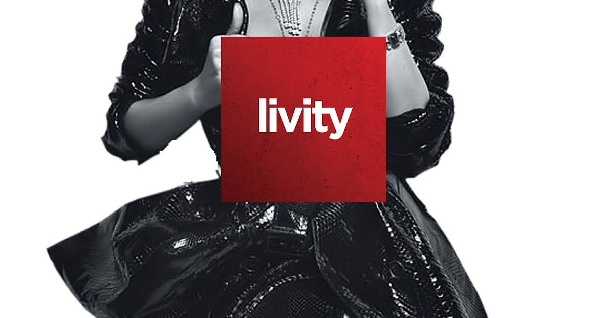 C.A. Confidential: Livity - The One Blood Edition @ Revival Bar ...