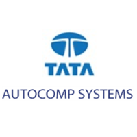 Tata AutoComp Systems Ltd Recruitment Diploma Engineer Trainee at ...