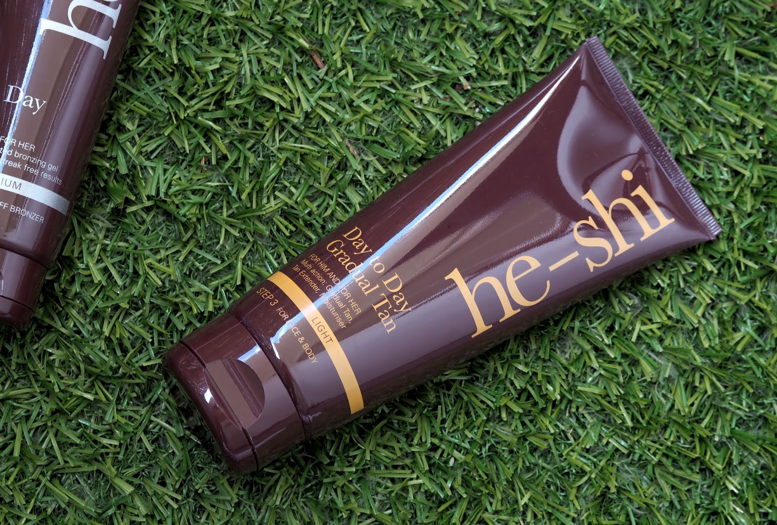 The Summer's Best Self Tanners | The Beauty Informer