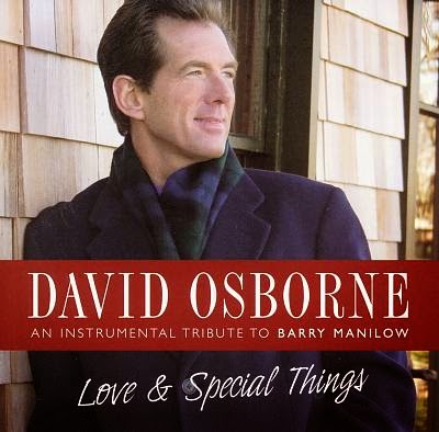 I Love Las Vegas Magazine...BLOG: Bellagio Pianist David Osborne Wins ...