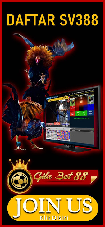 CARA DAFTAR SV388