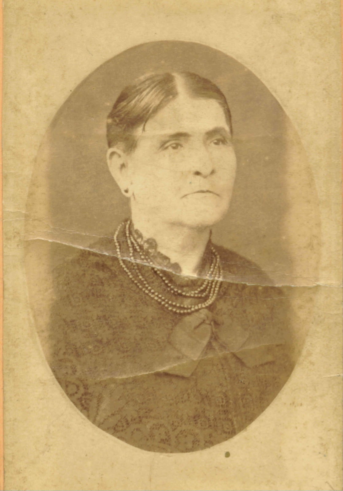 Resgatando a História da Cidade de Baixa Grande-Ba: OBJETOS HISTÓRICOS