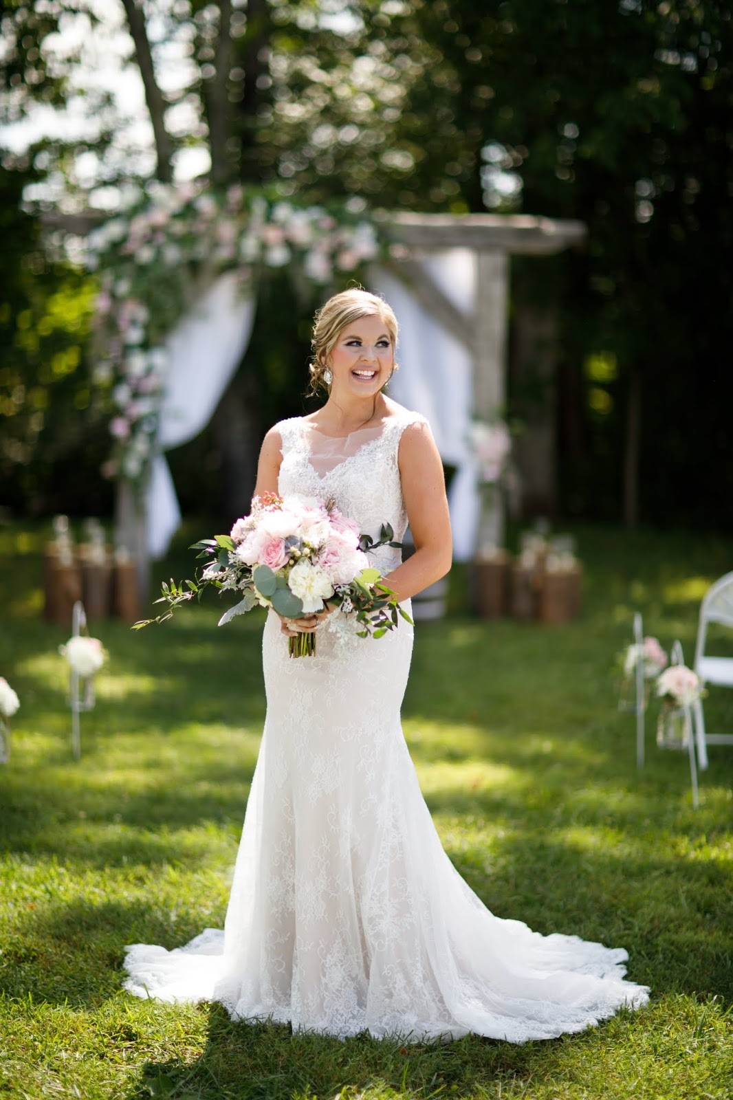 Cable Photography & Video