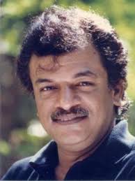 NAKARAJAN: CHANDRA BOSE ,MUSIC DIRECTOR BORN 1950 JULY 11- 2010 ...