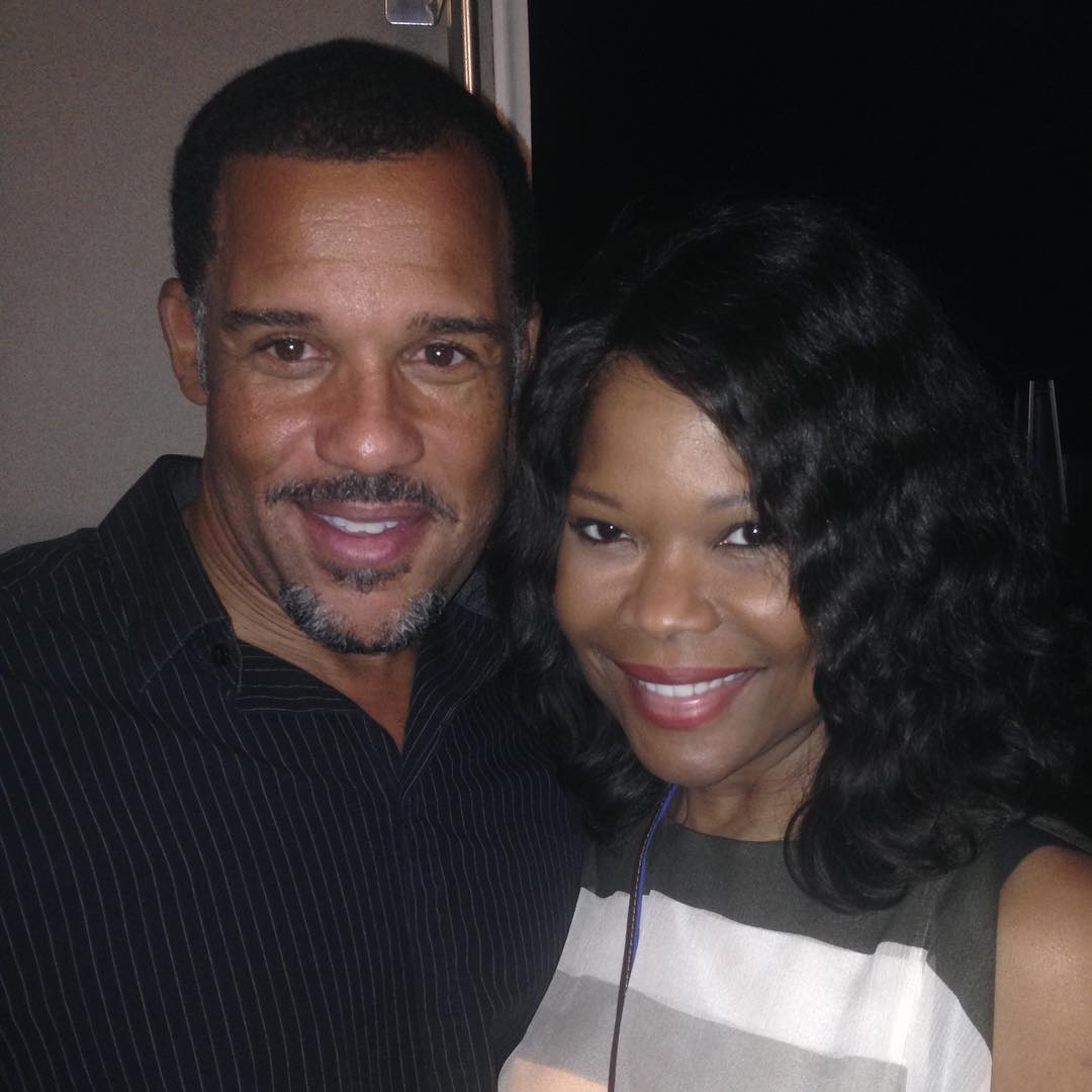 HAHN's Angela Robinson Celebrates A Birthday Milestone - See the ...