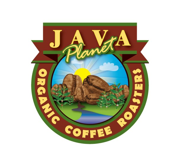 The Honest Dietitian: Java Planet Organic Coffee Review & Giveaway