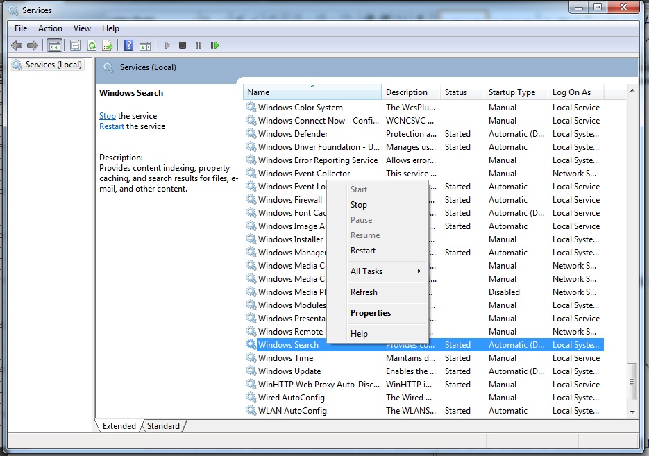 How to Copy Data From a Portable Devices (Cameras) to Windows 7 ...