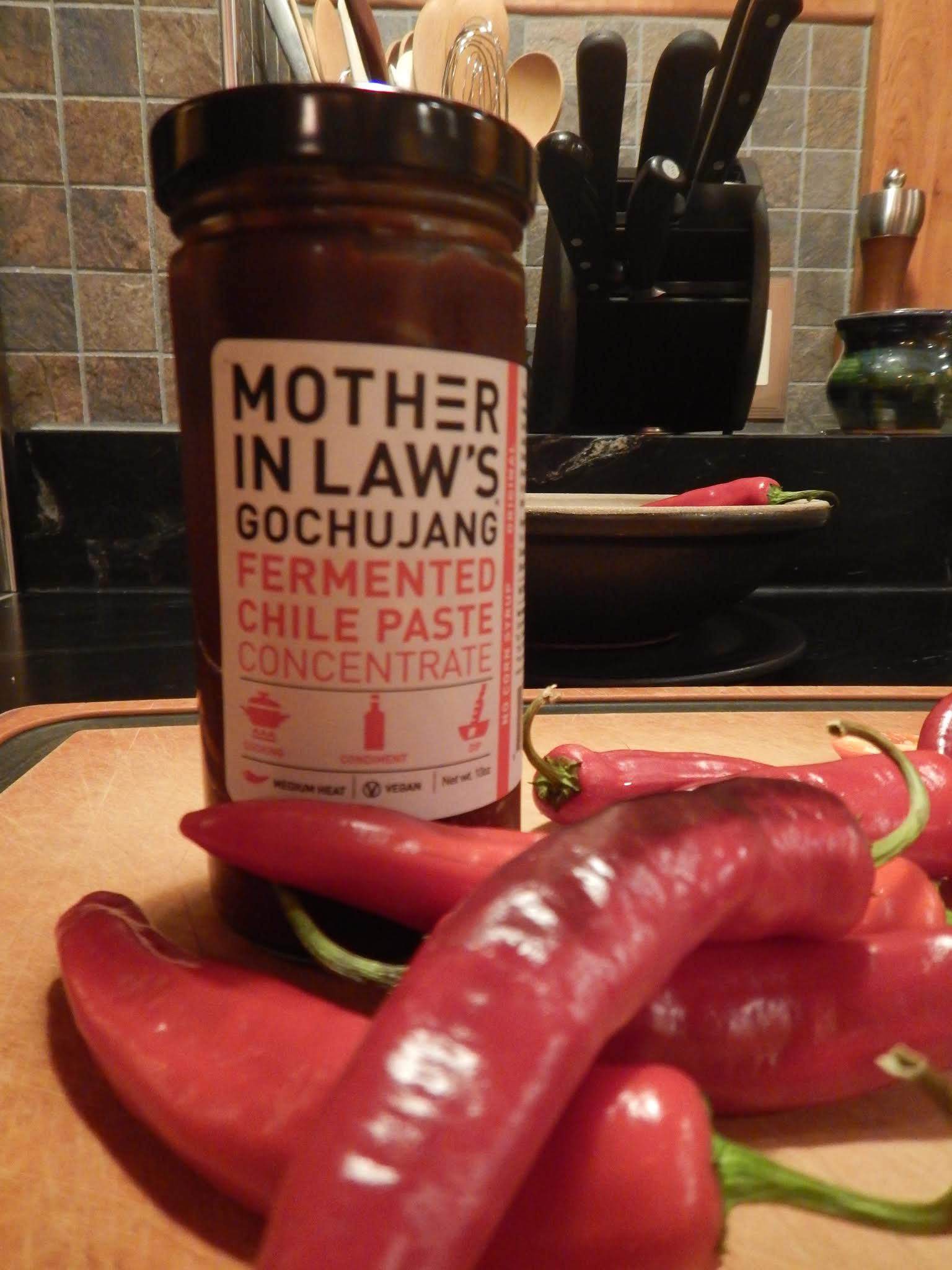 Harmony Valley Farm: September 17, 2020 - This Week's Box Contents ...