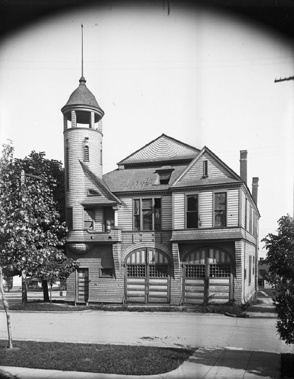 Earth In The Past Photos That Show Seattle That Doesn t Exist Anymore earth-in-the-past-photos-that-show-seattle-that-doesn-t-exist-anymore