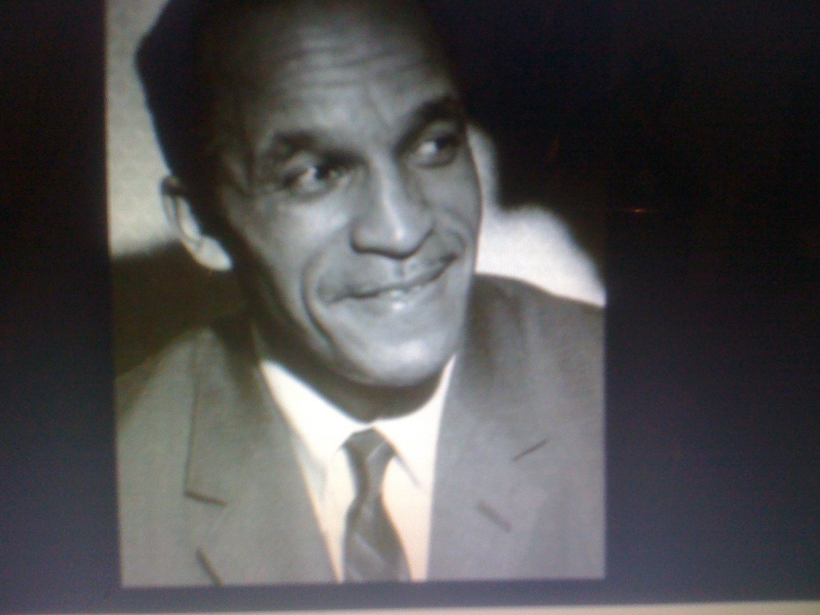 THE BLACK SOCIAL HISTORY:: BLACK SOCIAL HISTORY : AFRICAN AMERICAN ...