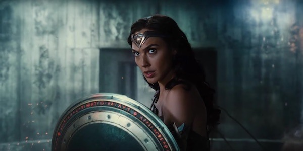 Gal Gadot Talks Brett Ratner's Removal From 'Wonder Woman 2' – Punch ...