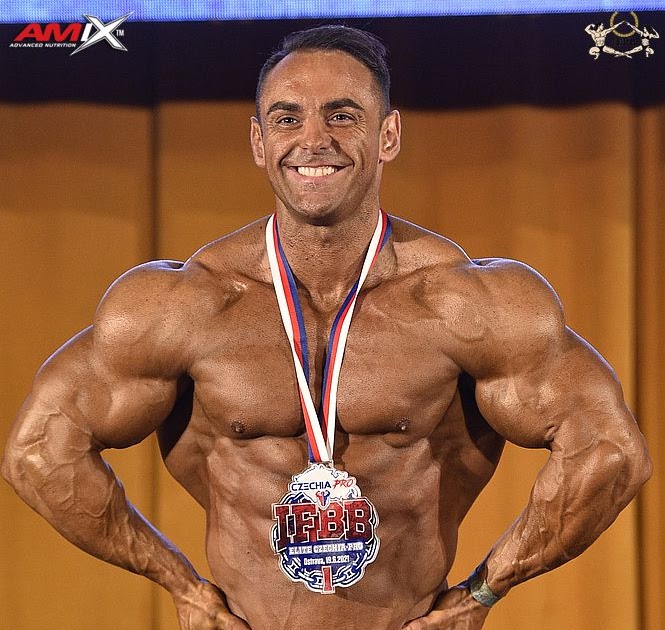 Word wide Bodybuilder Images| Best World WIde Bodybuilders