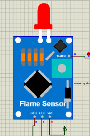 Electrical Engineering
