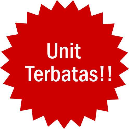 Alasan yang Perlu Anda Tahu Mengapa Orang Mau Membeli Produk Anda ...