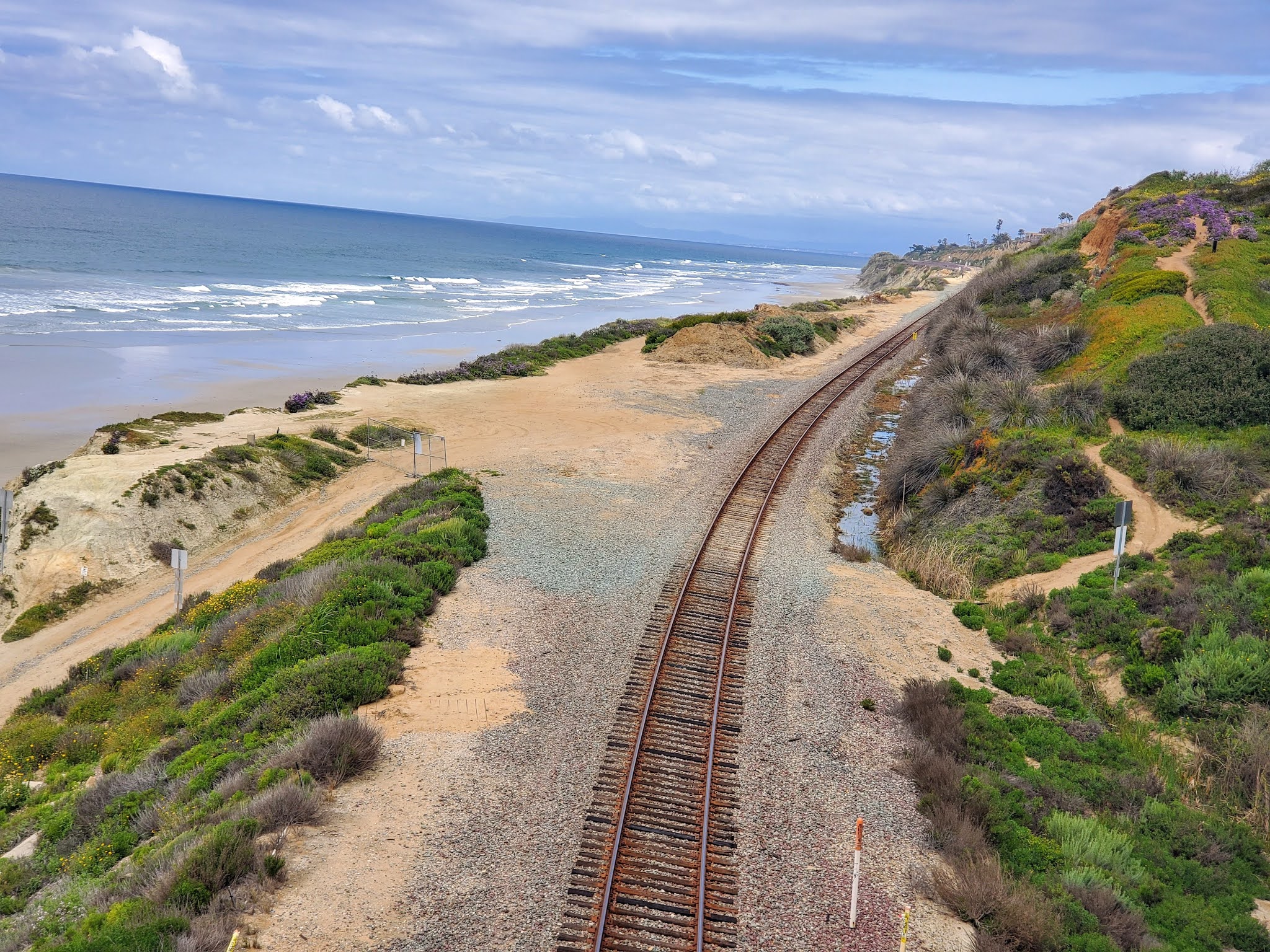 LB Phases: I literally dove into 5780.