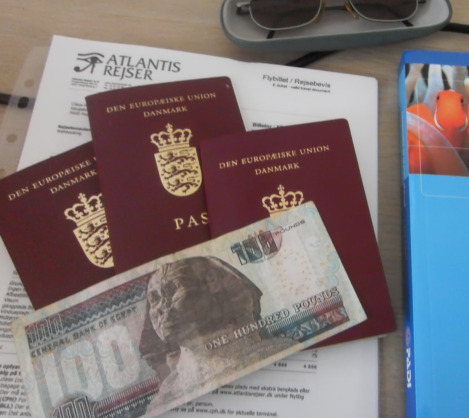 Patchwork-blomsten: Solsikker .....