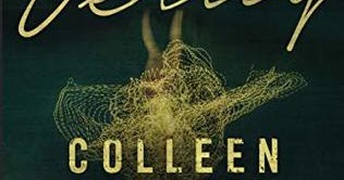 BiteIntoBooks: Review: Verity