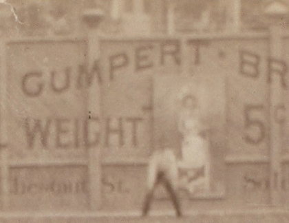 Baseball Researcher: Arthur Irwin and Kalamazoo Bats