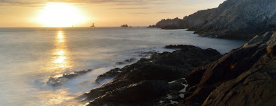 Enzo Montano: Finisterre – Sylvia Plath