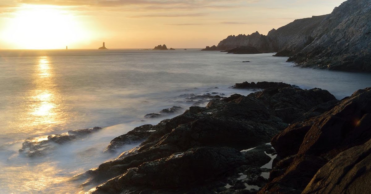 Enzo Montano: Finisterre – Sylvia Plath