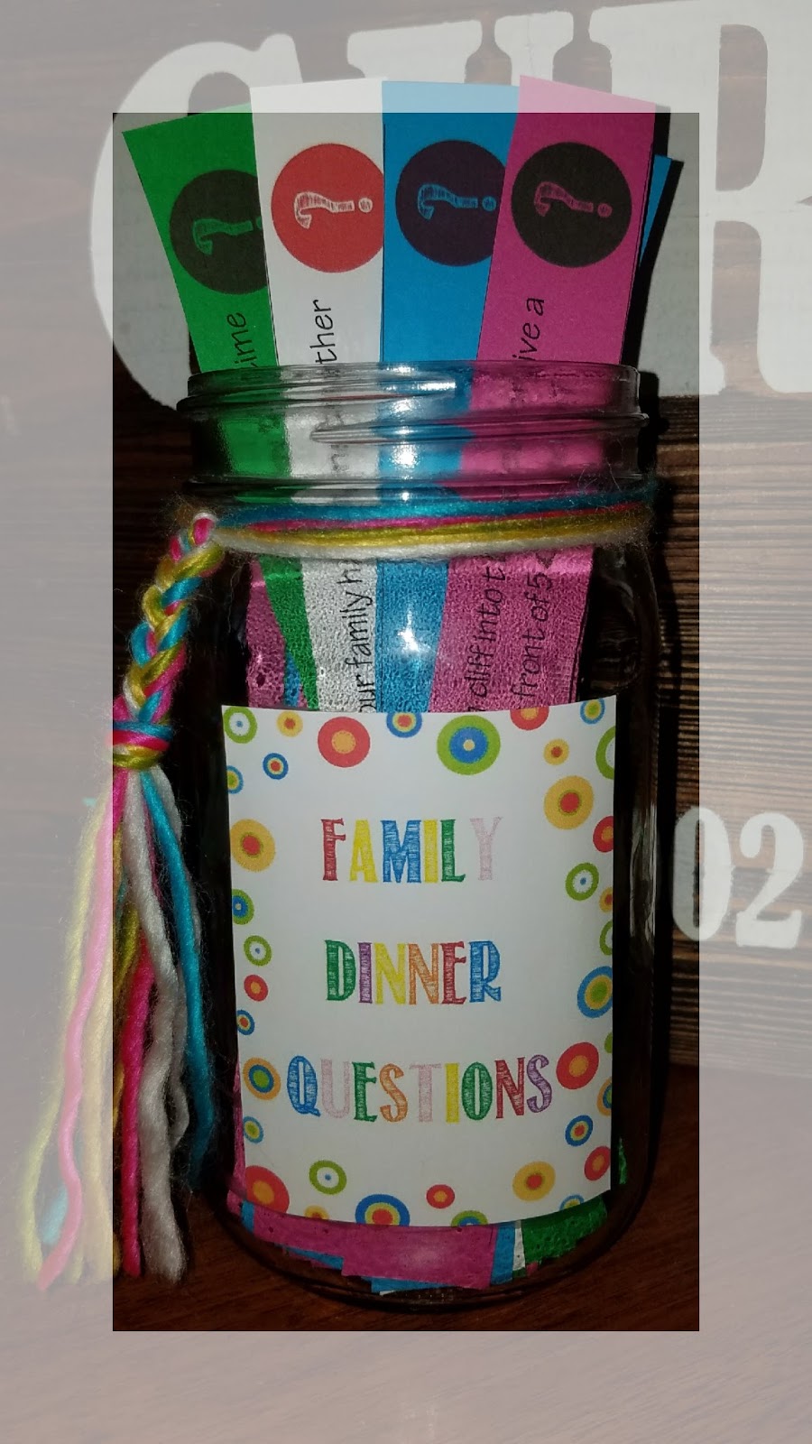 Yelena s Nest Family Dinner Questions free Printable yelena-s-nest-family-dinner-questions-free-printable