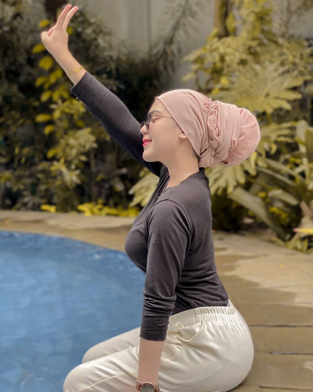 Video Bokep Ukhti Kumpulan Download