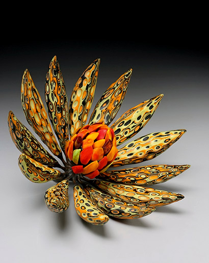 paradis express: Michael Sherrill