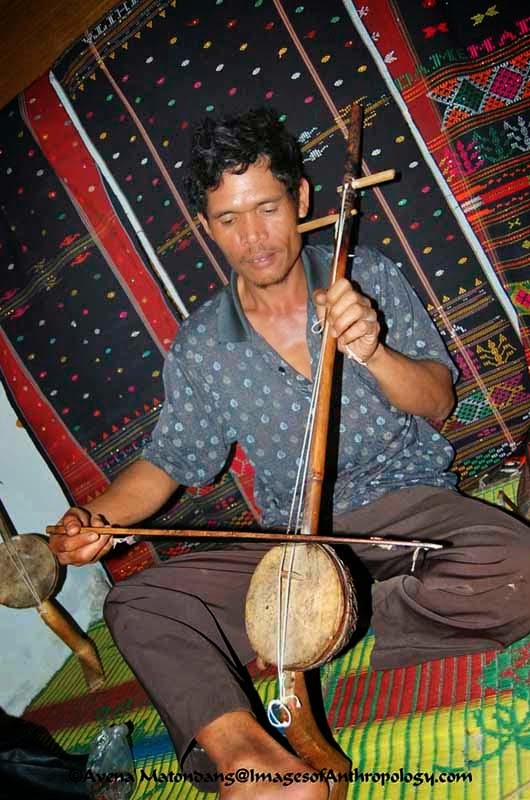 Alam, Seni, Budaya, Makanan Dan Kesehatan