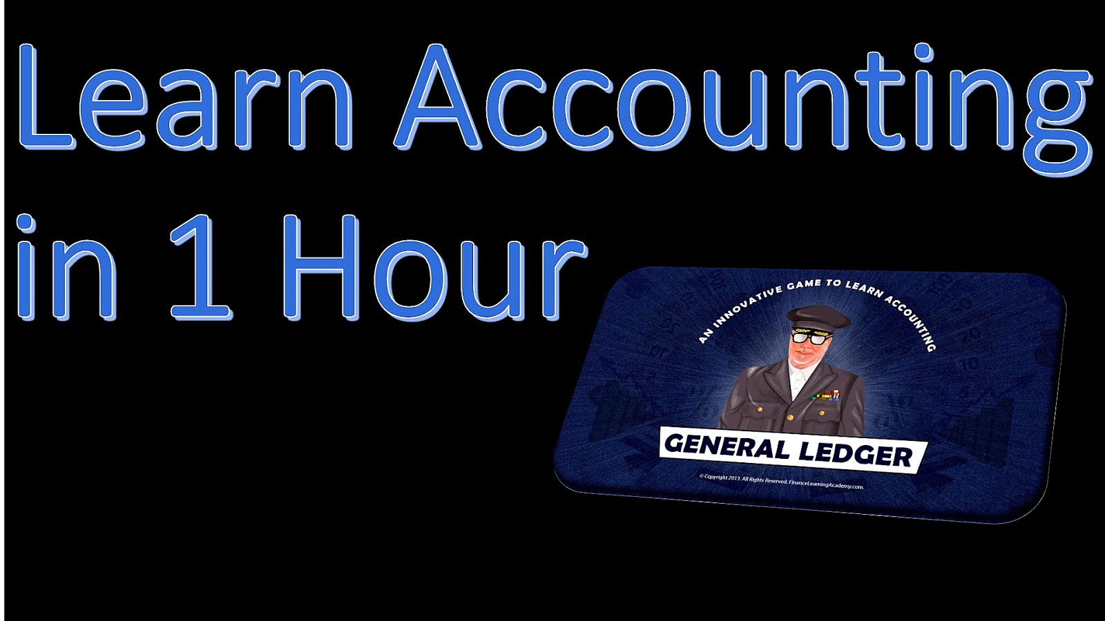How To Learn Finance Learning Learning Choices How To Learn Finance Learning Learning Choices