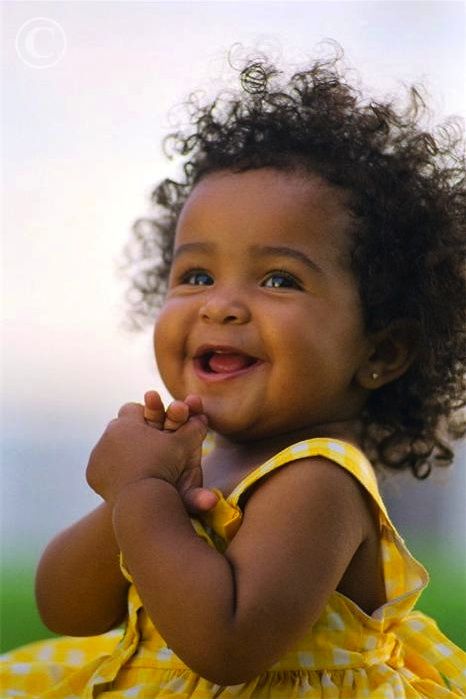 Por Trás do Nome : Natércia