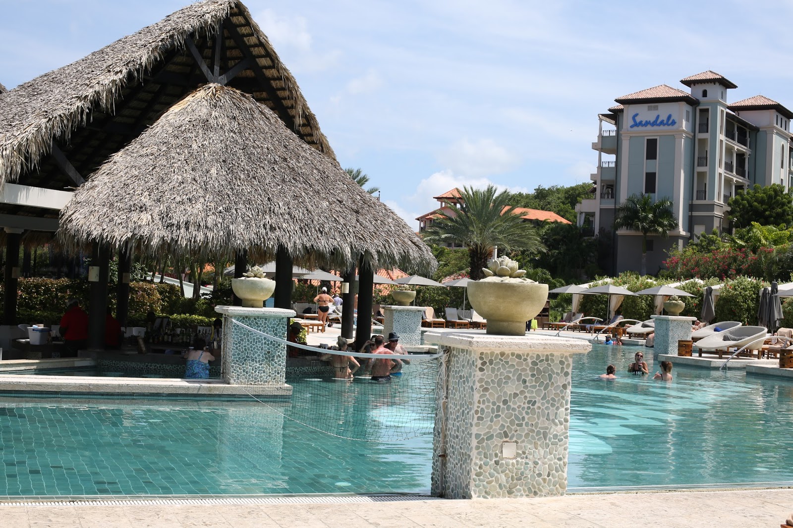 Sandals La Source Resort And Hotel Grenada Review | EmTalks | Bloglovin’