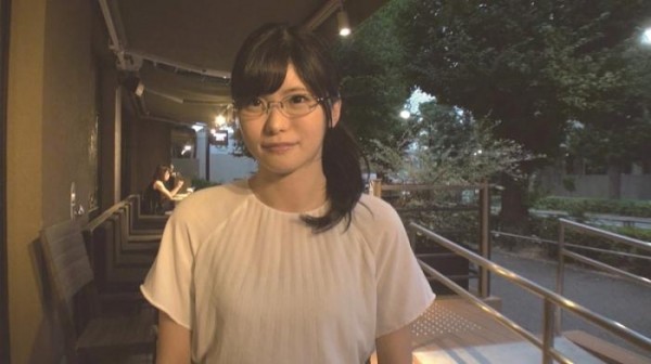 Sdnm 126 旦那以外の性器を見て妄想を膨らませていたむっつり女医妻 遠野あかり 28歳 Av Debut 8頭身!慾求不滿!看到病患雞雞會興奮的女醫生下海了! Dmm