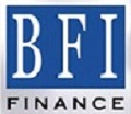 Lowongan Kerja BFI Finance Indonesia Terbaru Maret 2017