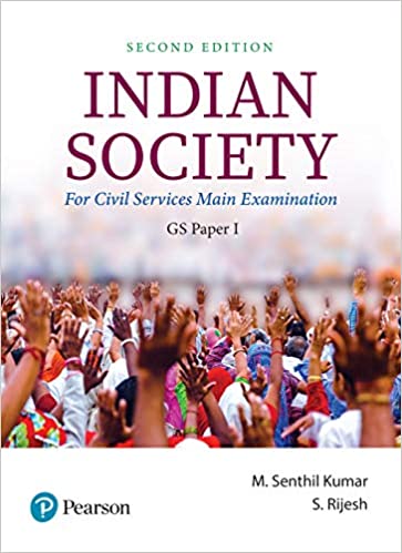 UPSC Books: Top 10 Best Books For IAS Preparation