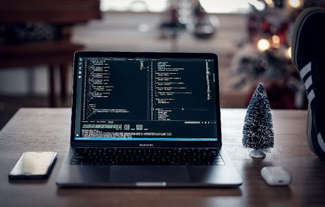 Bootstrap Business: How Software Development Shapes The Idea Of A ...