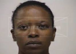 Up in Smoke Lisa Toney and Marcus Toney