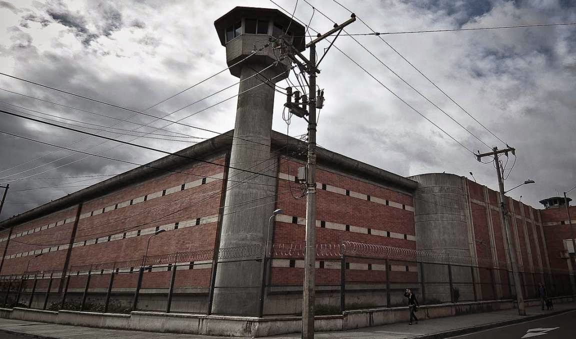 Clasificación de las penas según su naturaleza y duración