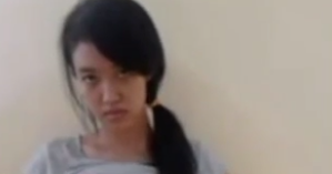 Bokep Indo Masturbasi Cewek Cantik - Bokep Seks