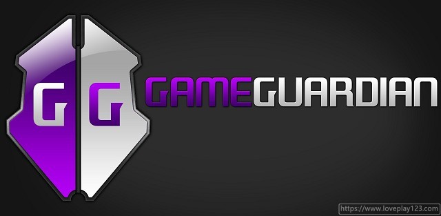 《GameGuardian》v101.1.0 APK 教學免ROOT 2024 GG修改器