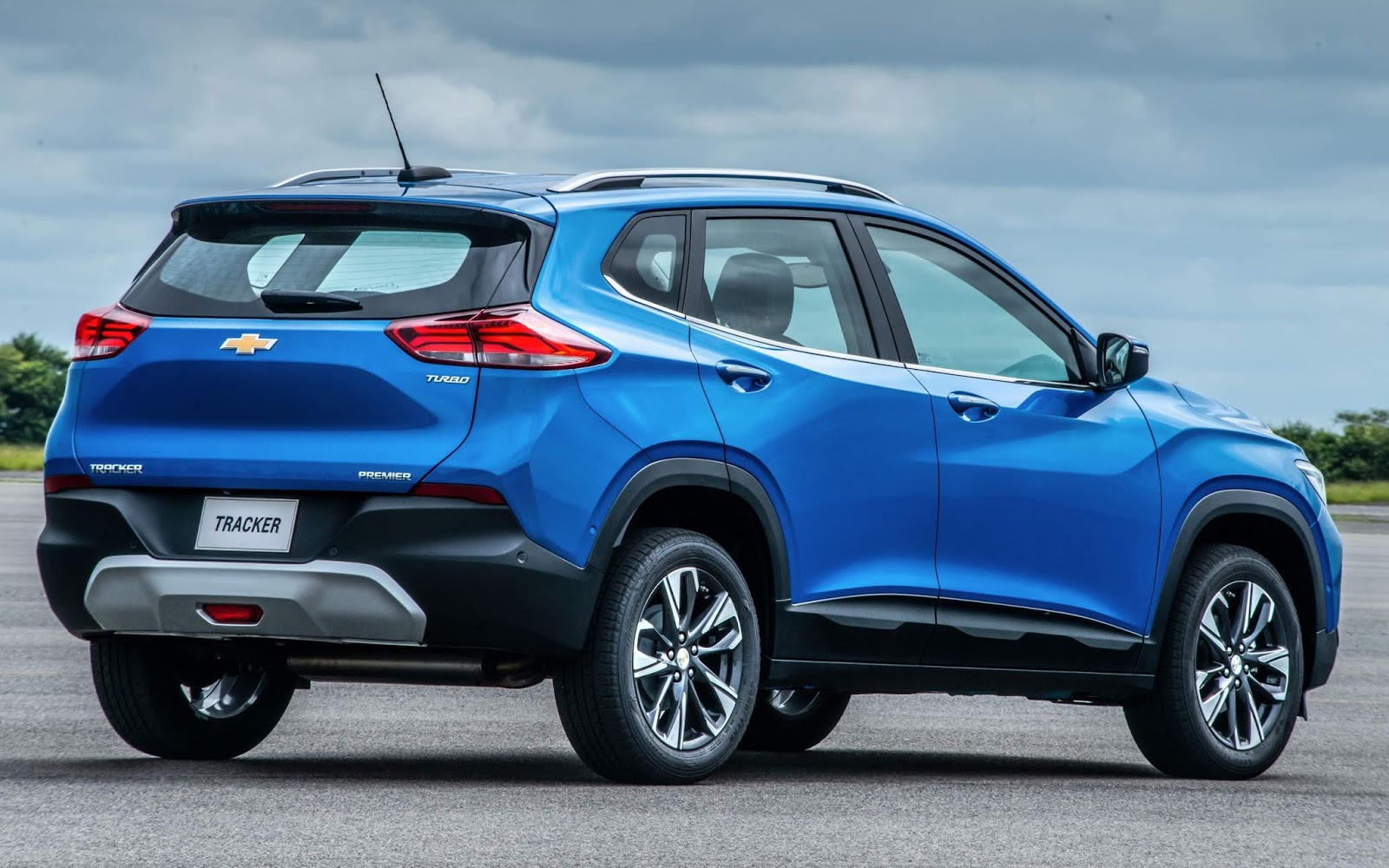 Os carros mais vendidos do Brasil em abril de 2020 (parcial)