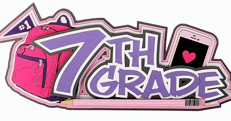 VIRTUAL ENGLISH COURSES FANUT: SEVENTH GRADE