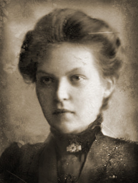 The Candy Lady of Terrell, Texas - Urban Legend